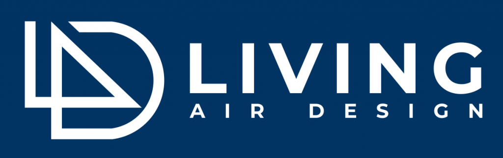 Intelligent HVAC systems Southern California - Living Air Design